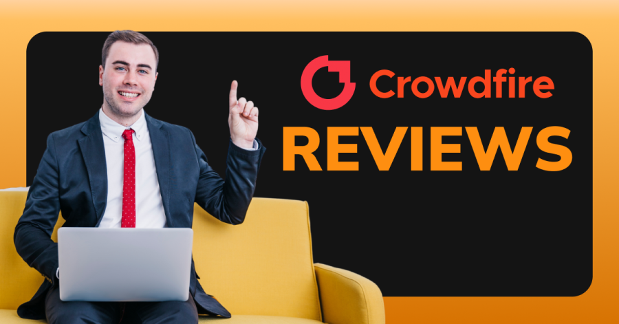 Crowdfire Review: Features, Pricing, Alternatives (2025)