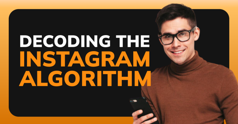 Decoding the Instagram Algorithm in 2025 (Deep Dive) - Social Mention