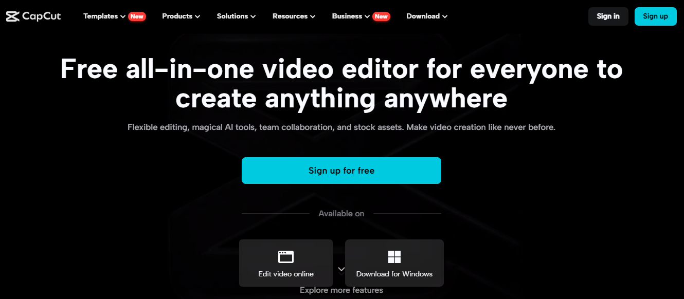 8 Best YouTube Video Editor Tools in 2025 (Free & Paid)