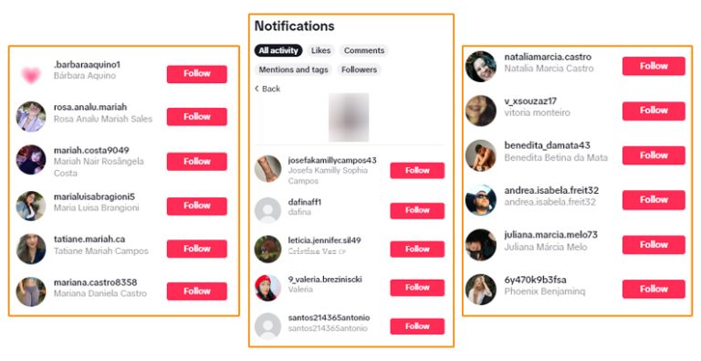 Celebian Review: What Happened After Buying TikTok Likes
