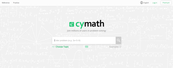 10 Best Math AI Tools for Solving Math Problems (2025)