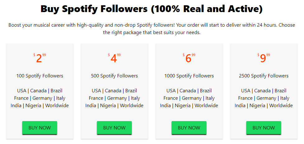 Boosthill Review: Features, Pricing, Quality, Pros & Cons