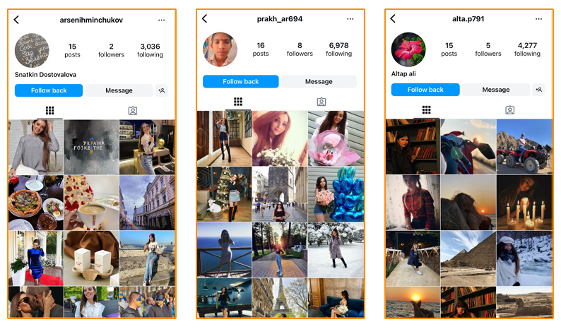 Poprey Review: Our Experience Buying Instagram Followers