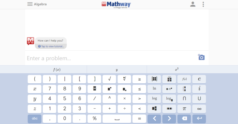 10 Best Math AI Tools for Solving Math Problems (2025)