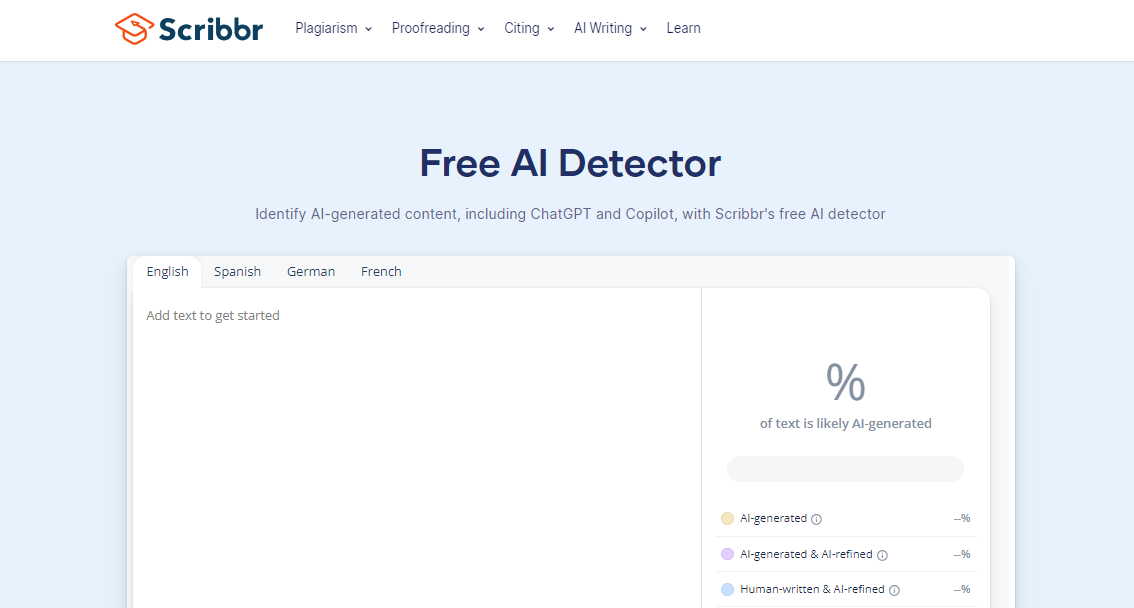 10 Best AI Humanizer Tools: Elevate Your Content in 2025