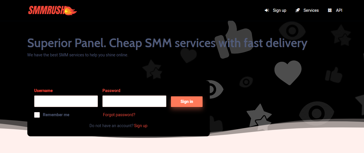 15 Best SMM Panel For Instagram, YouTube, TikTok & More