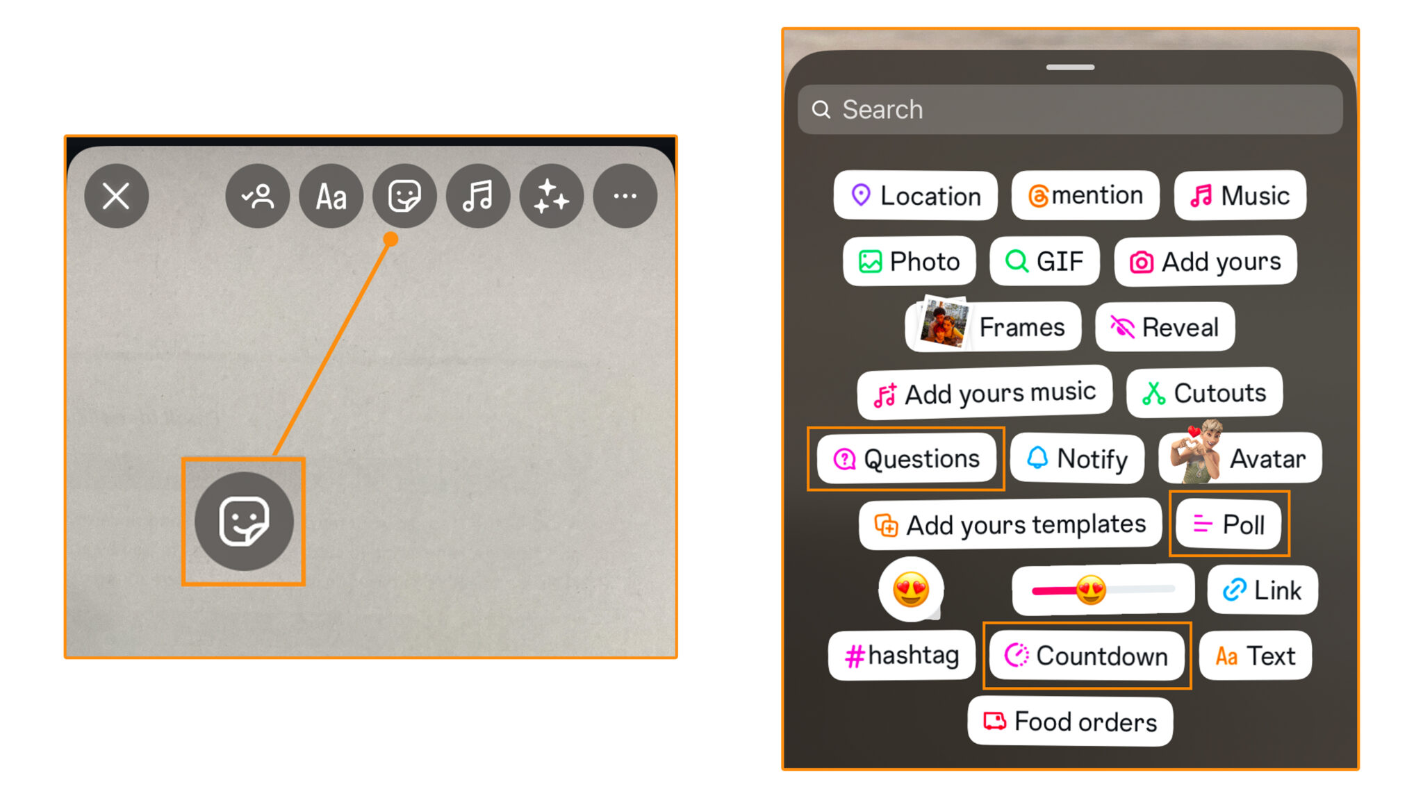 How to Get More Engagement On Instagram: 14 Tips (2025)