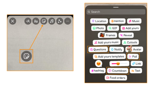 How to Get More Engagement On Instagram: 14 Tips (2025)