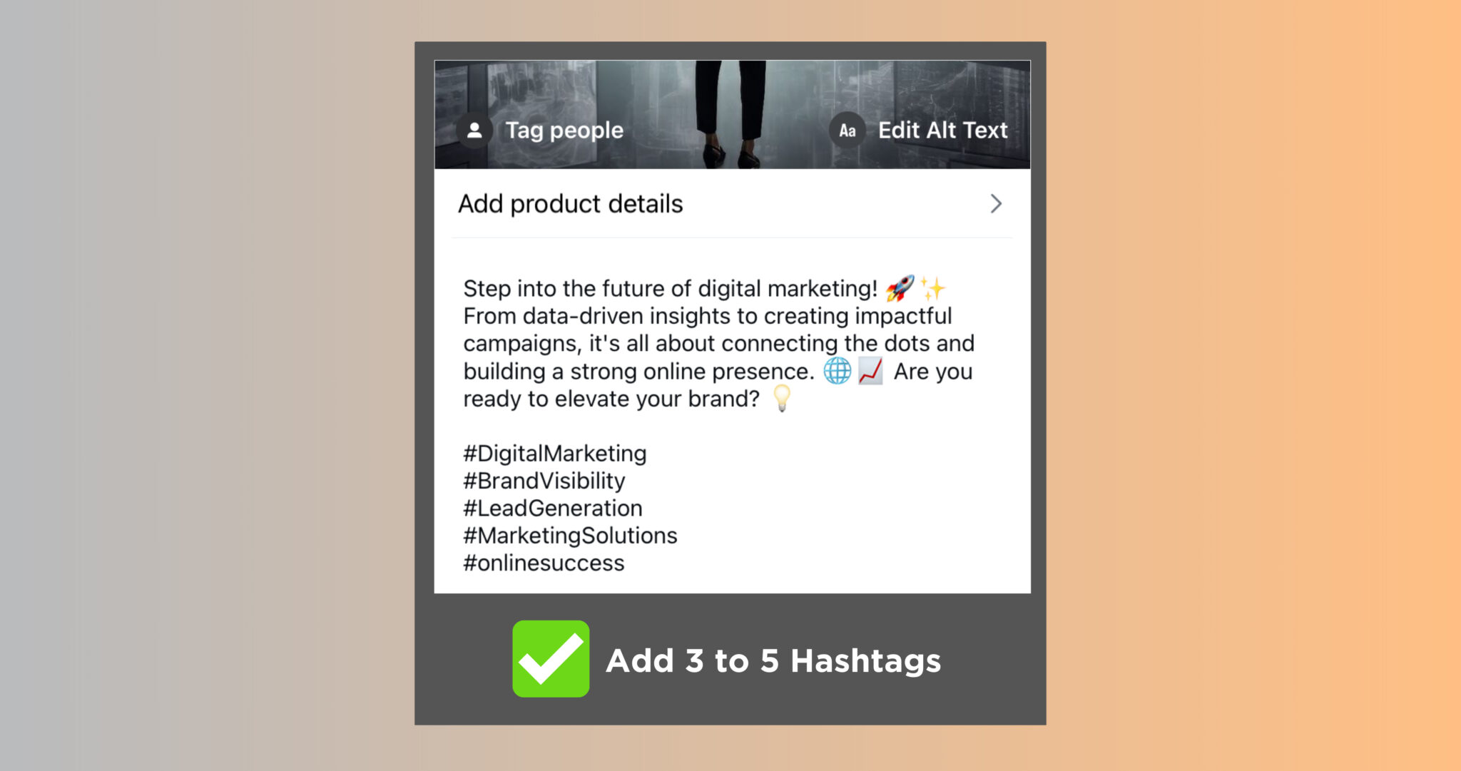 How To Get More Views On Instagram: 11 Easy Steps (2025)
