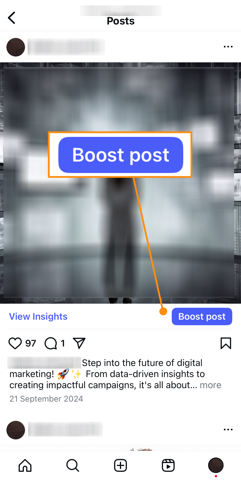 How To Get More Views On Instagram: 11 Easy Steps (2025)